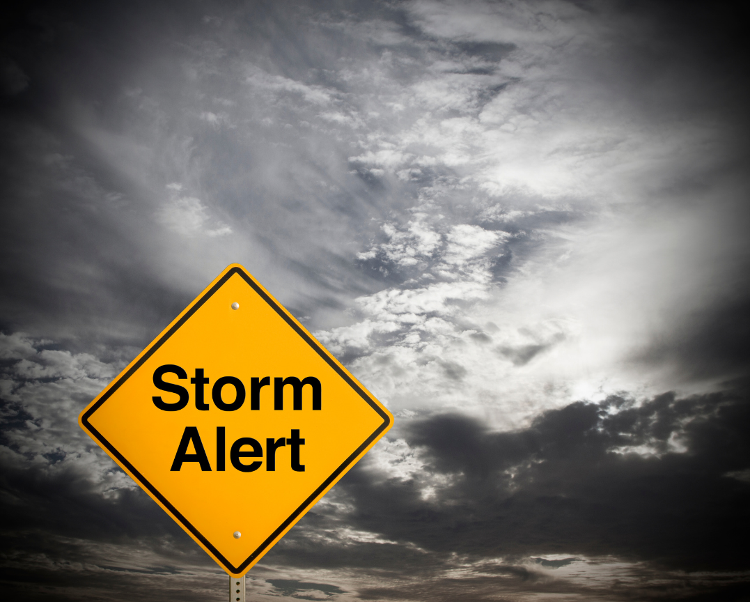 Hope for Borderline Personality Disorder - Generations Counseling ...