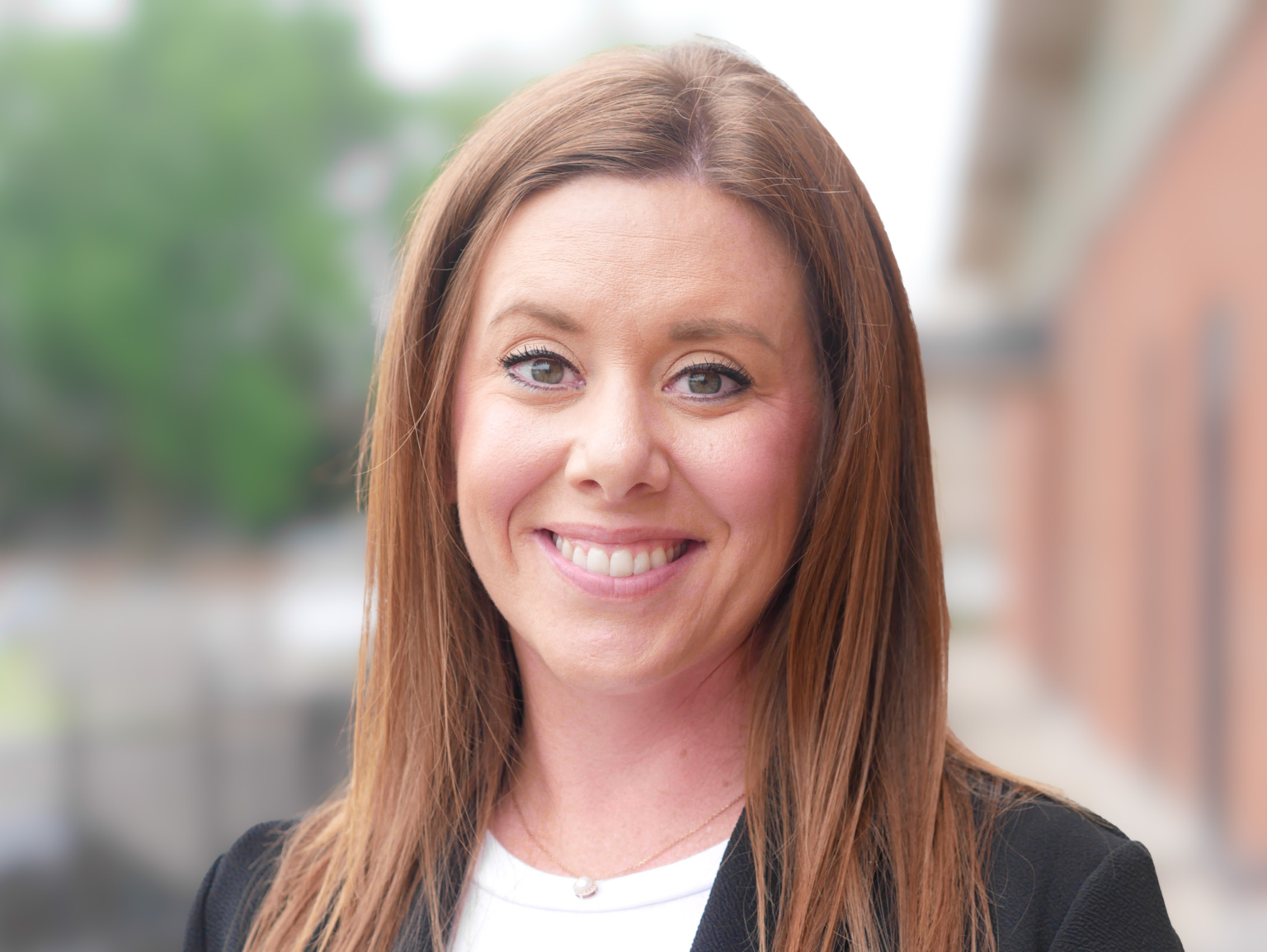 Heather Short, LCSW - Generations Counseling Services, LLC